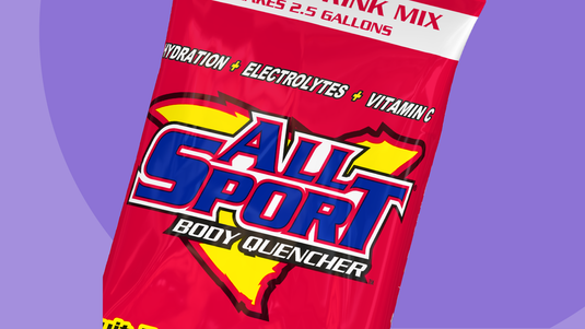Collections – The Jel Sert Company