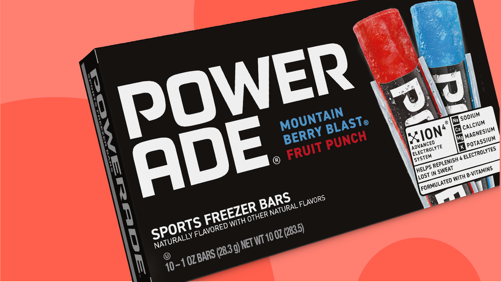 Collections – The Jel Sert Company