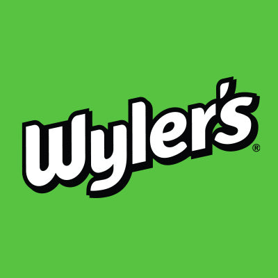 Wyler's – The Jel Sert Company