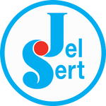 The Jel Sert Company