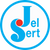 The Jel Sert Company