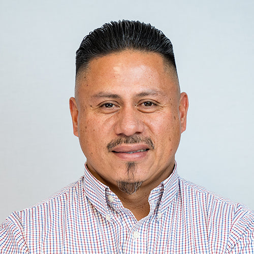 Careers – The Jel Sert Company