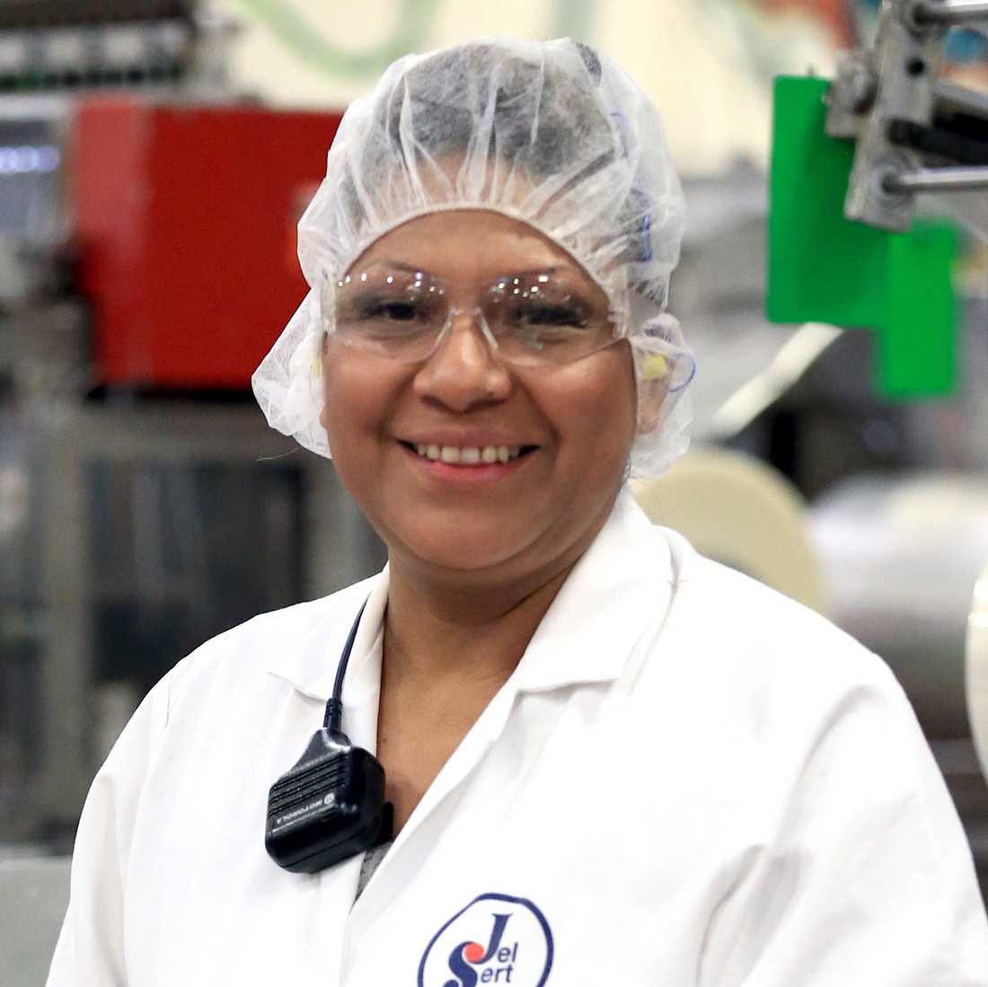 Careers – The Jel Sert Company