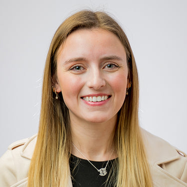 Careers – The Jel Sert Company