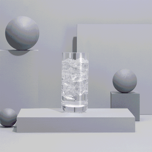The Jel Sert Company