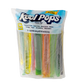 Kool Pops - Poly Bag – The Jel Sert Company