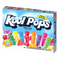 Kool Pops - Freezer Pops – The Jel Sert Company