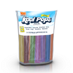 Kool Pops - Poly Bag – The Jel Sert Company