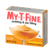 My*T*Fine - Cooked Pudding – The Jel Sert Company