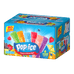 Pop Ice - Assorted Flavors Freezer Pops – The Jel Sert Company