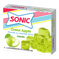 Sonic - Gelatin – The Jel Sert Company