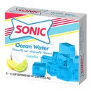 Sonic - Gelatin – The Jel Sert Company