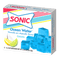 Sonic - Gelatin – The Jel Sert Company