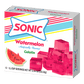 Sonic - Gelatin – The Jel Sert Company