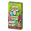 Warheads - Extreme Sour Freezer Pops – The Jel Sert Company