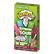 Warheads - Extreme Sour Freezer Pops – The Jel Sert Company